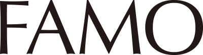 限定公開情報 FAMO（ファーモ）｜セキスイインテリア